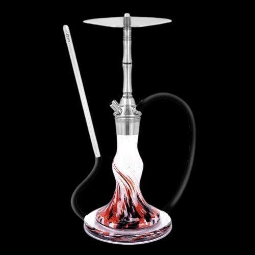 Aeon Shisha Edition 4 Premium Set - Hookah Shisha - UK - black friday - shishagear