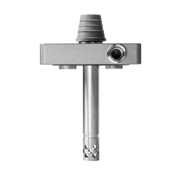 Hoob Down Stem For SubAtom & Navi - Hookah Shisha - UK - black friday ...