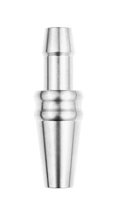 Hoob Plug Classic Magnetic Hose Connector - Hookah Shisha - UK - black ...
