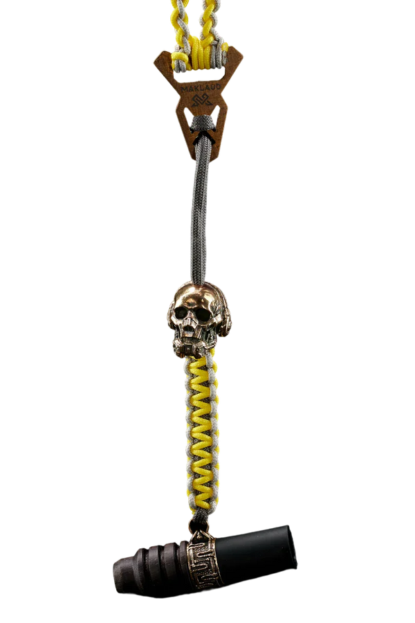 Maklaud Philtech Mouthtip - Hookah Shisha - UK - black friday - shishagear