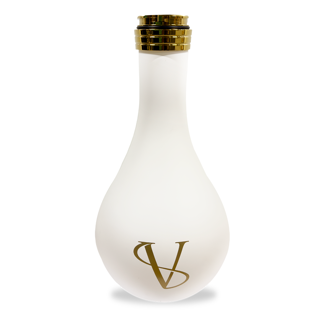 Savacco Shisha V3 Replacement Base - White - Hookah Shisha - UK - black ...