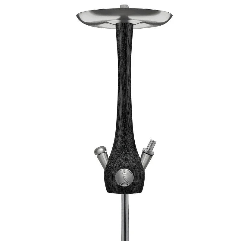 Wookah Body Nox - Hookah Shisha - UK - black friday - shishagear