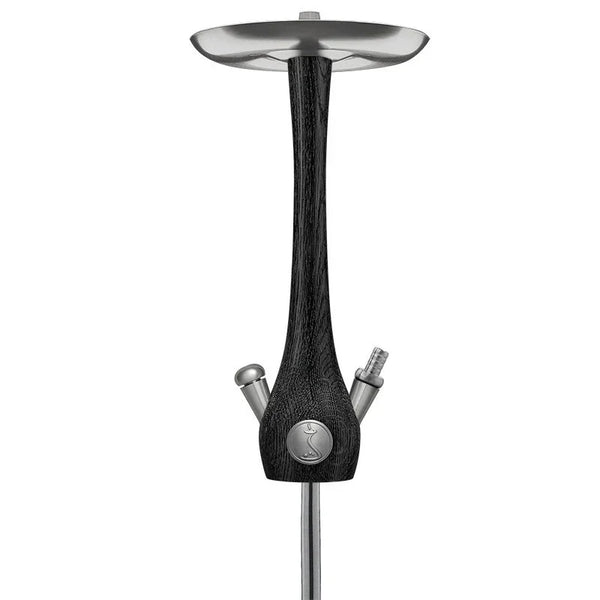 Wookah Body Nox - Hookah Shisha - UK - black friday - shishagear