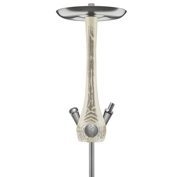 Wookah Body Taupe - Hookah Shisha - UK - black friday - shishagear
