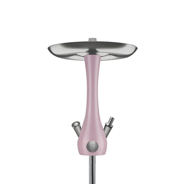 Wookah Mini Body - Hookah Shisha - UK - black friday - shishagear