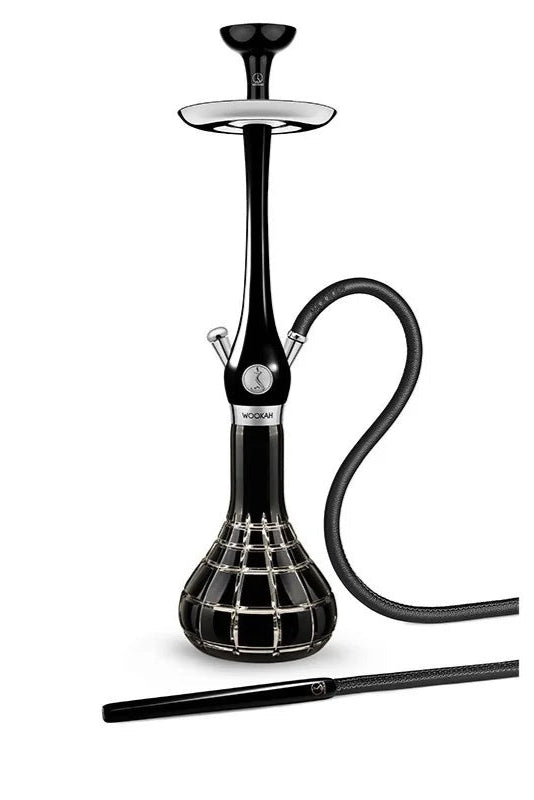 Wookah Exclusive - Hookah Shisha UK Black Friday - shishagear