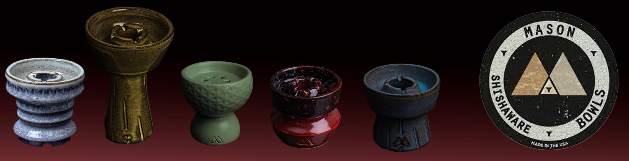 Shishagear Starbuzz Hookah Shisha Fumari Tangiers UK London