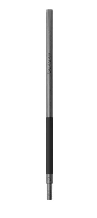 Quasar Jabed 2 Mouthpiece - Hookah Shisha - UK - black friday - shishagear