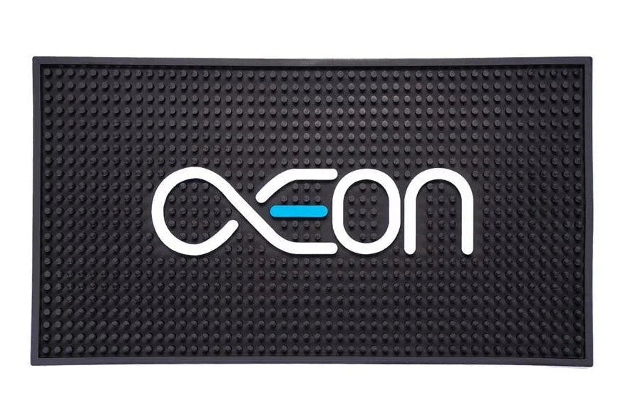 Hookah Mat - Hookah Shisha UK Black Friday - shishagear