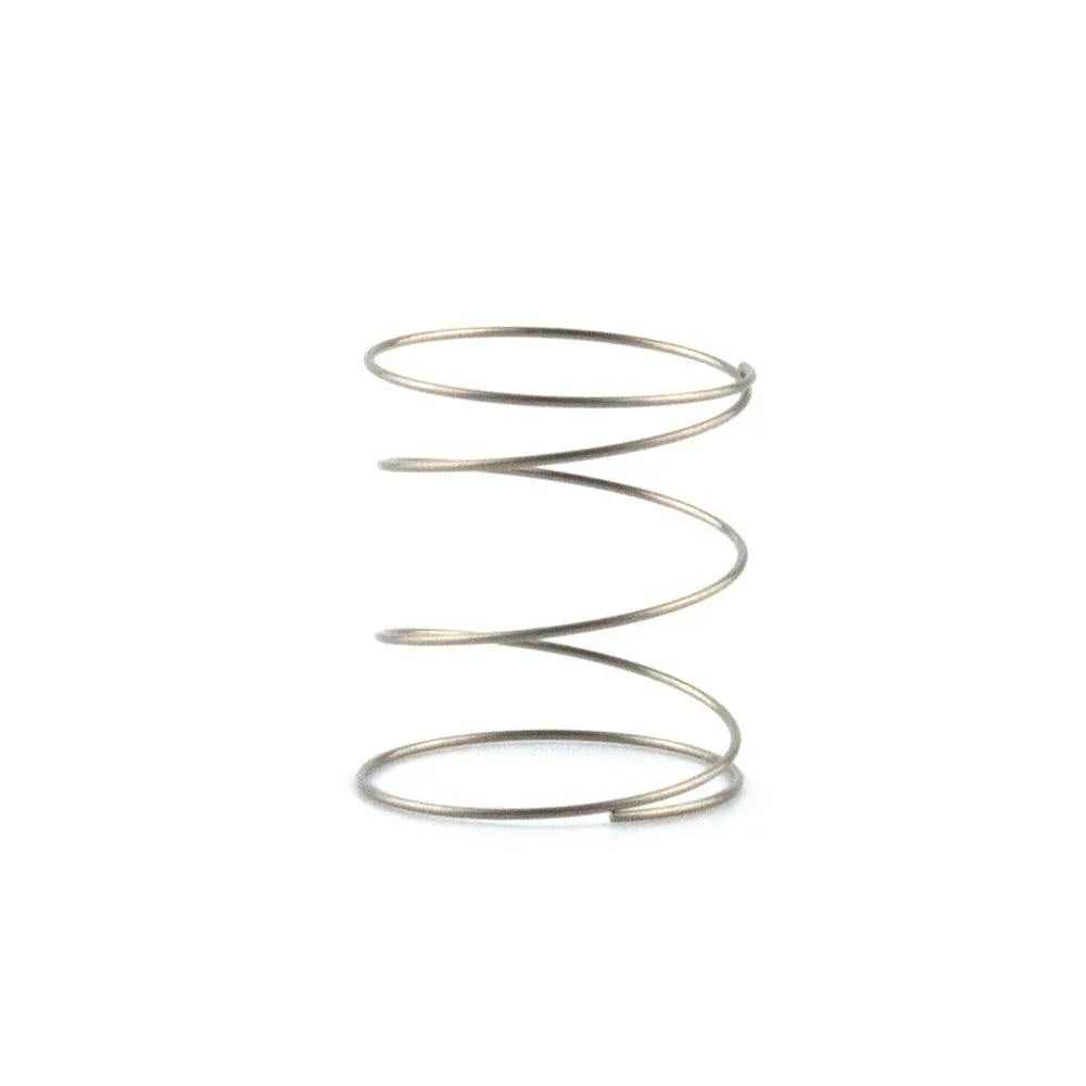 Aeon APS Spring - Hookah Shisha - UK - black friday - shishagear