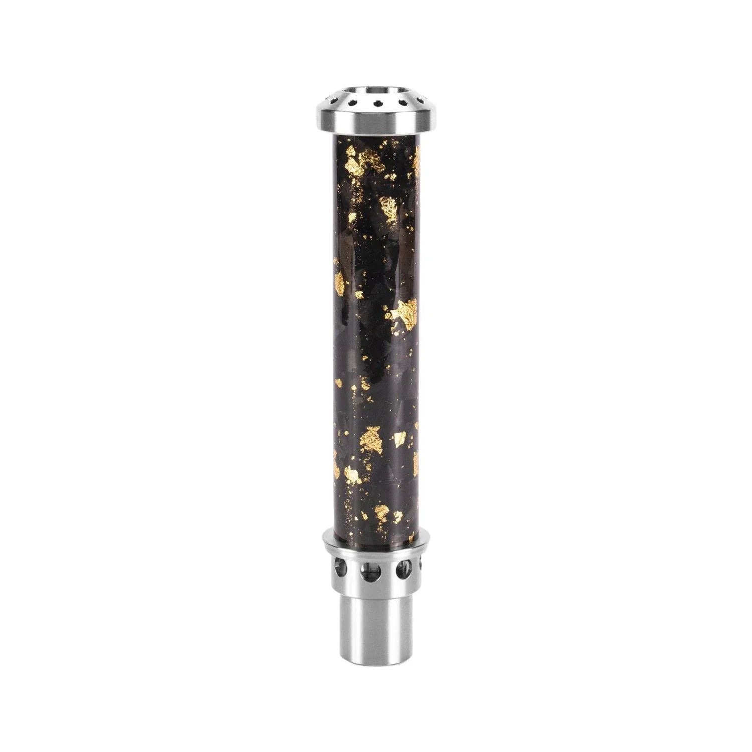Aeon Invert Stem Purge V2 - Hookah Shisha - UK - black friday - shishagear