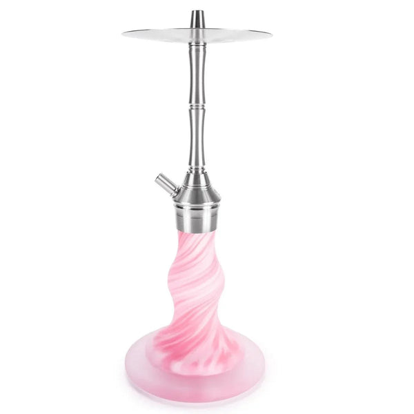 Aeon Shisha Edition 4 Lounge Mini Neo - Frozen Candy - Hookah Shisha - UK - black friday ...