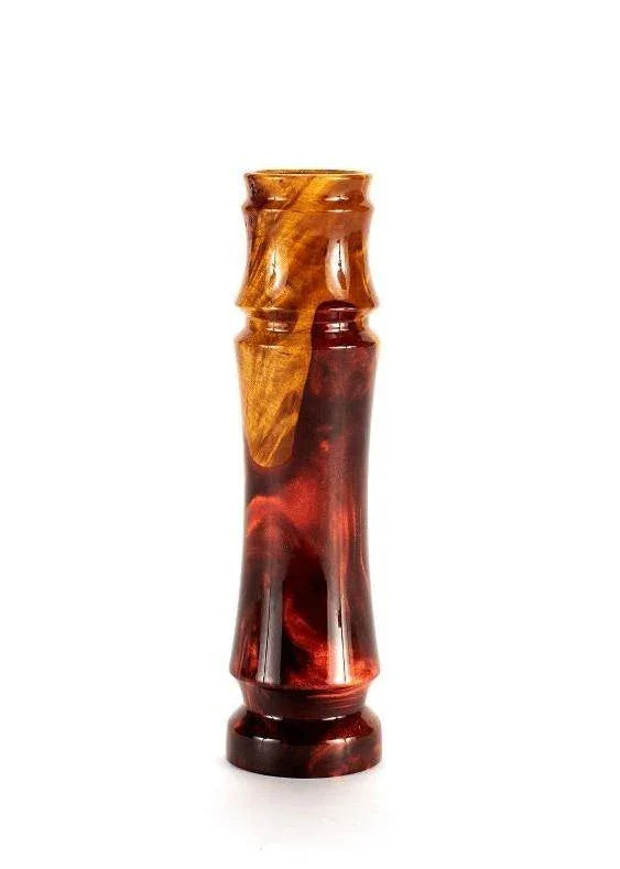 Aeon Sleeve for Invert Smoke Column - Hookah Shisha - UK - black friday ...