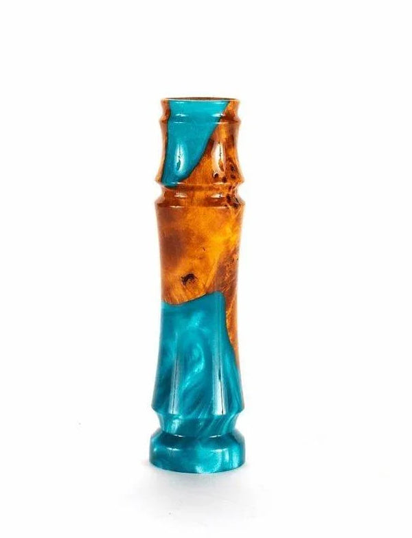 Aeon Sleeve For Invert Smoke Column - Fusion Sky - Hookah Shisha - UK ...