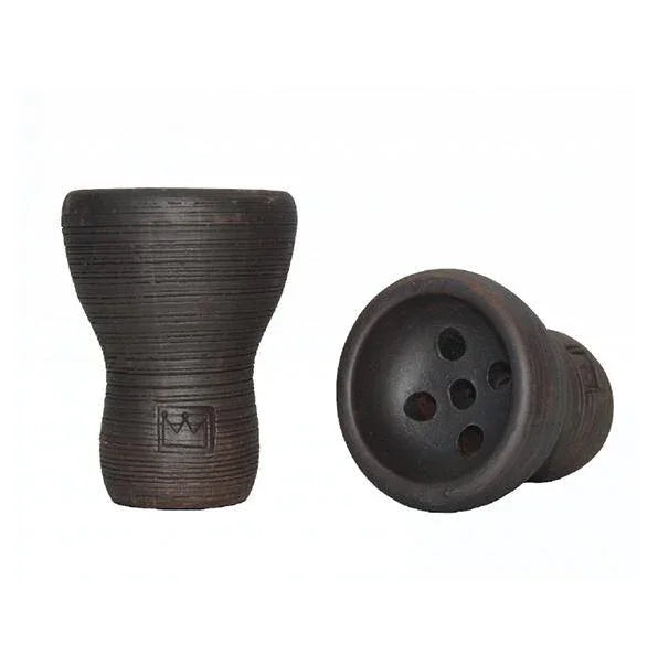 Big Maks Rude Bowl - Hookah Shisha - UK - black friday - shishagear