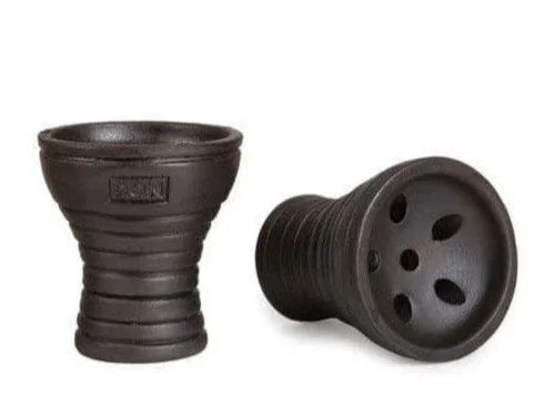 Don Turkish Hookah Bowl - Hookah Shisha - UK - black friday - shishagear