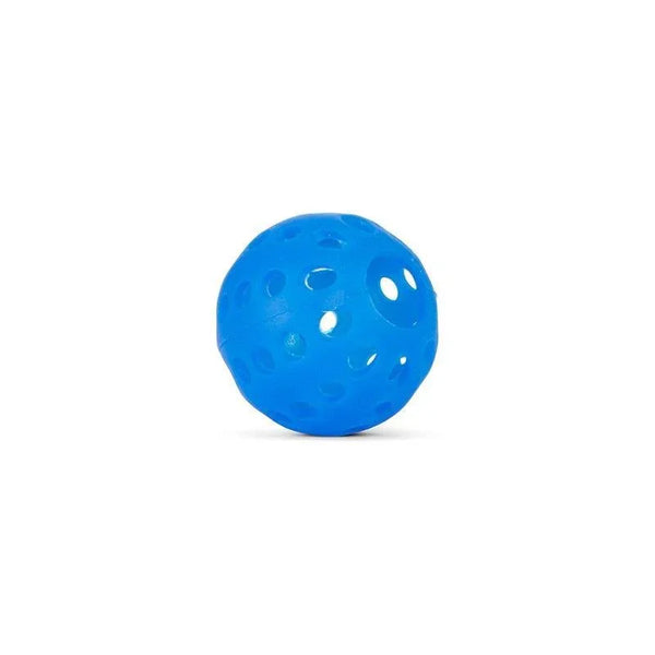 Dschinni Silicone Diffuser Sphere Blue - Hookah Shisha - UK - black ...