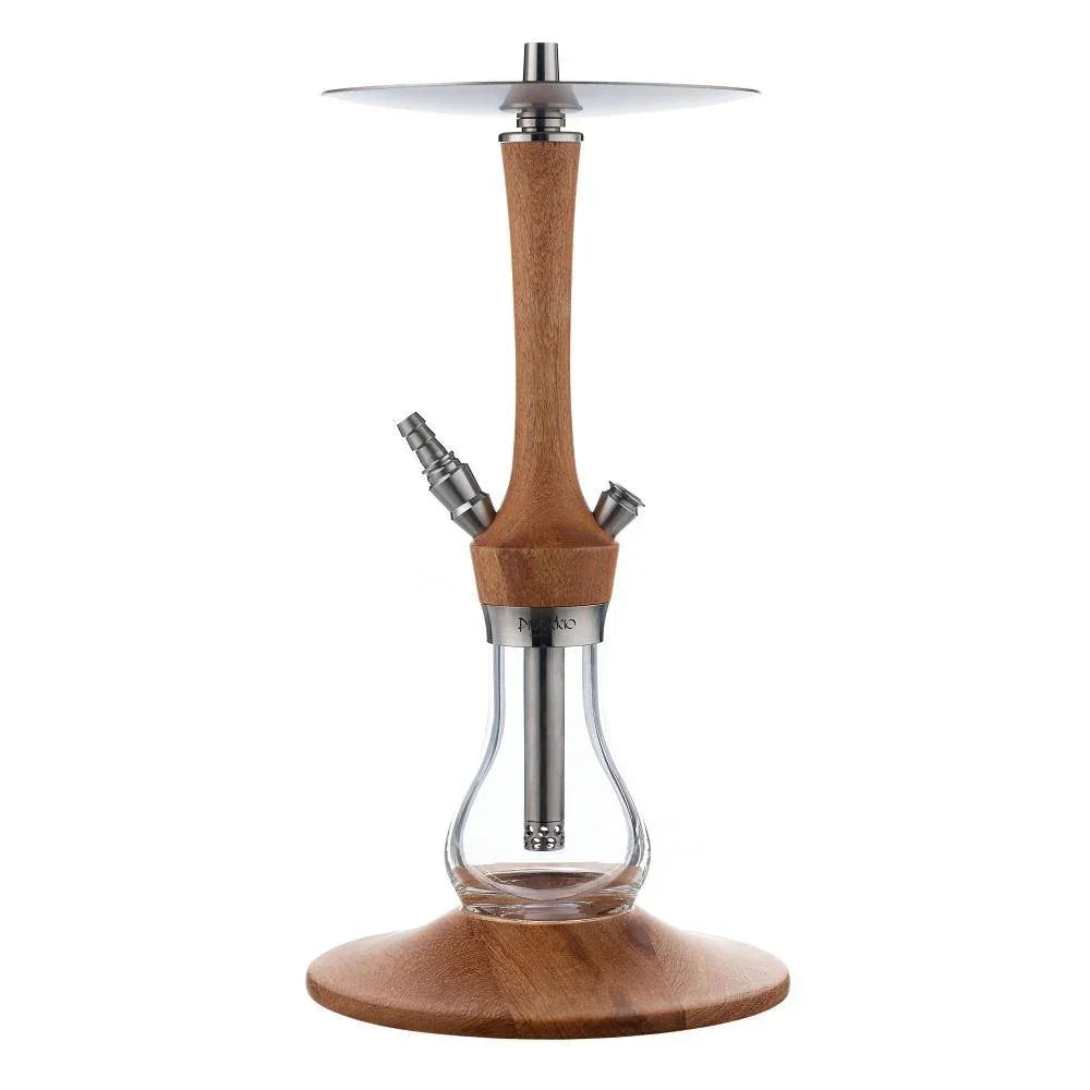 Hustla Pinokkio Rode Kabbes Hookah - Hookah Shisha - UK - black friday ...