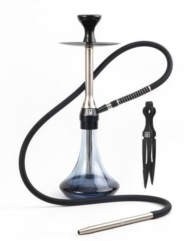MG Junior 1.0 Hookah - Hookah Shisha - UK - black friday - shishagear