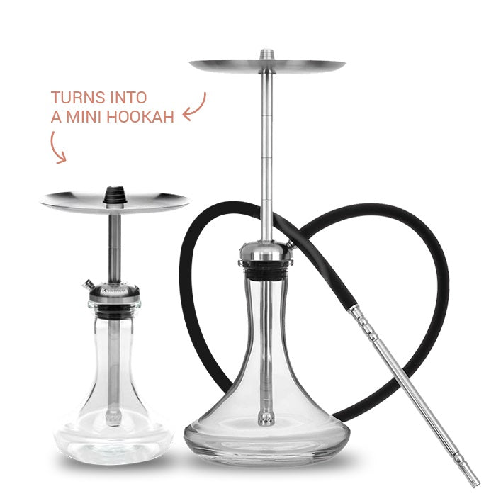 Na Grani Hookah Stick V2 - Hookah Shisha - UK - black friday - shishagear