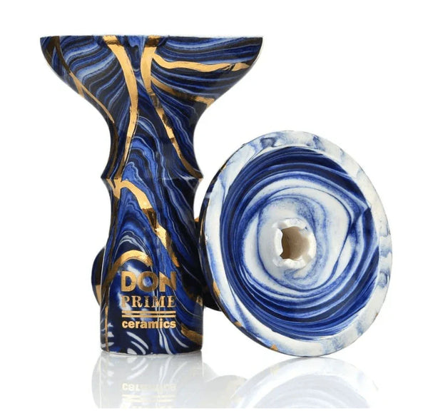 DON Bowl - Hookah Shisha UK Black Friday - shishagear