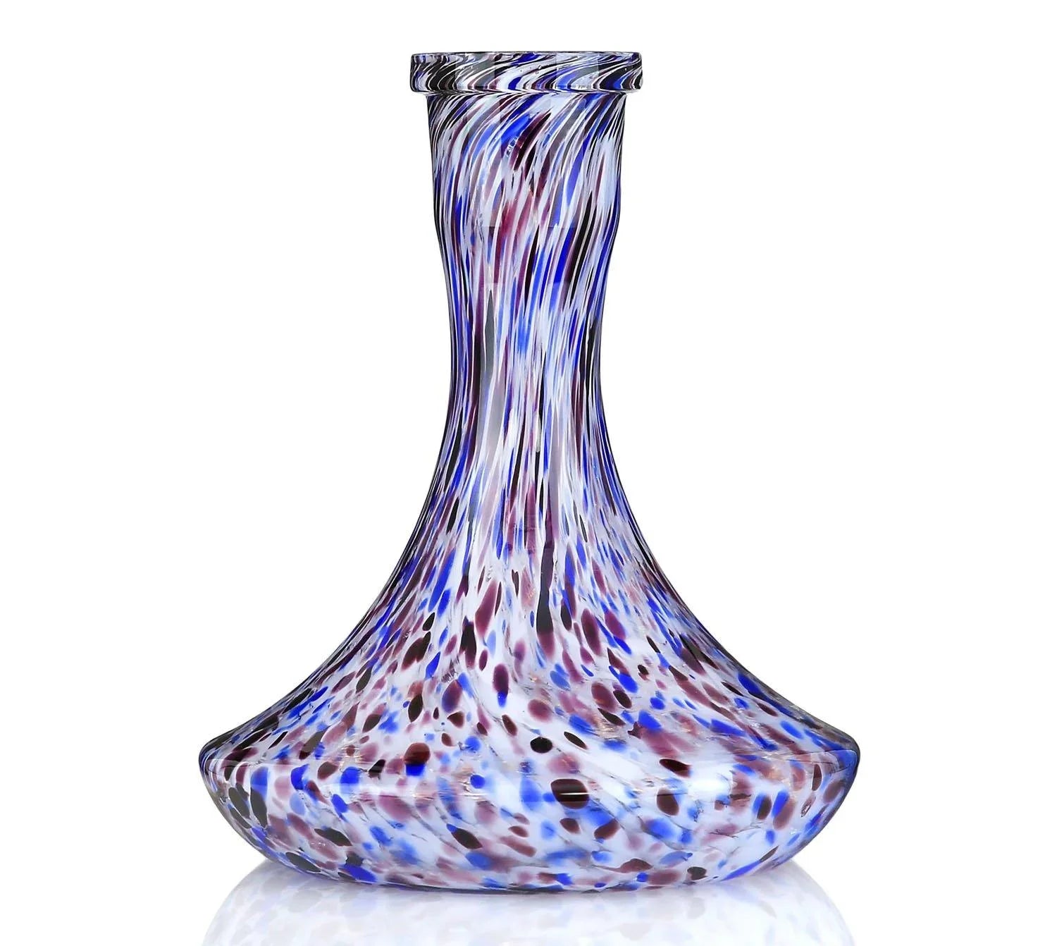 Russian Style Base Cosmo - Hookah Shisha - UK - black friday - shishagear