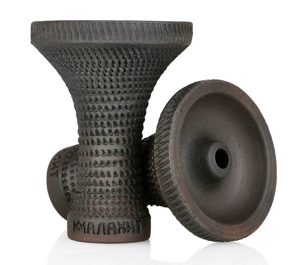 Smoke lab Malachit Phunnel - Hookah Shisha - UK - black friday - shishagear