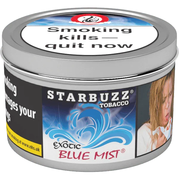 Starbuzz Shisha Flavours 250g - Hookah Shisha - UK - black friday ...