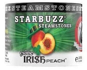 Flavours - Starbuzz Steam Stones - Hookah Shisha UK Black Friday ...