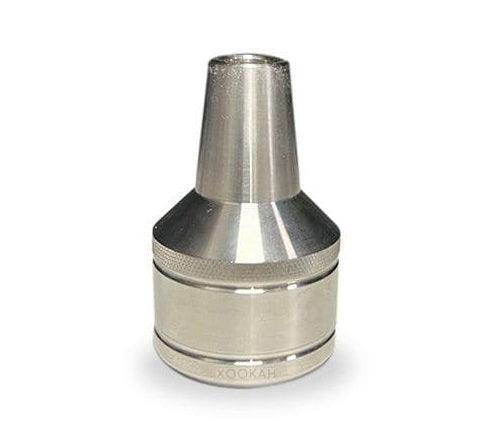 Vesper Universal Molasses Catcher - Hookah Shisha - UK - black friday ...