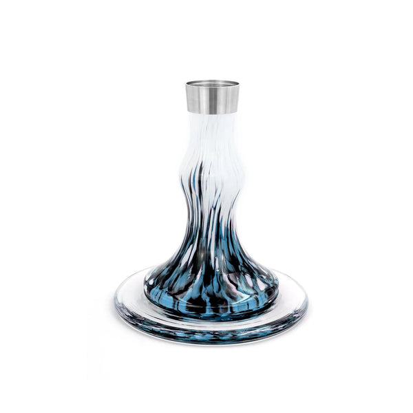 Aeon Edition 4 Base - Blizzard (with thread) - Hookah Shisha - UK ...