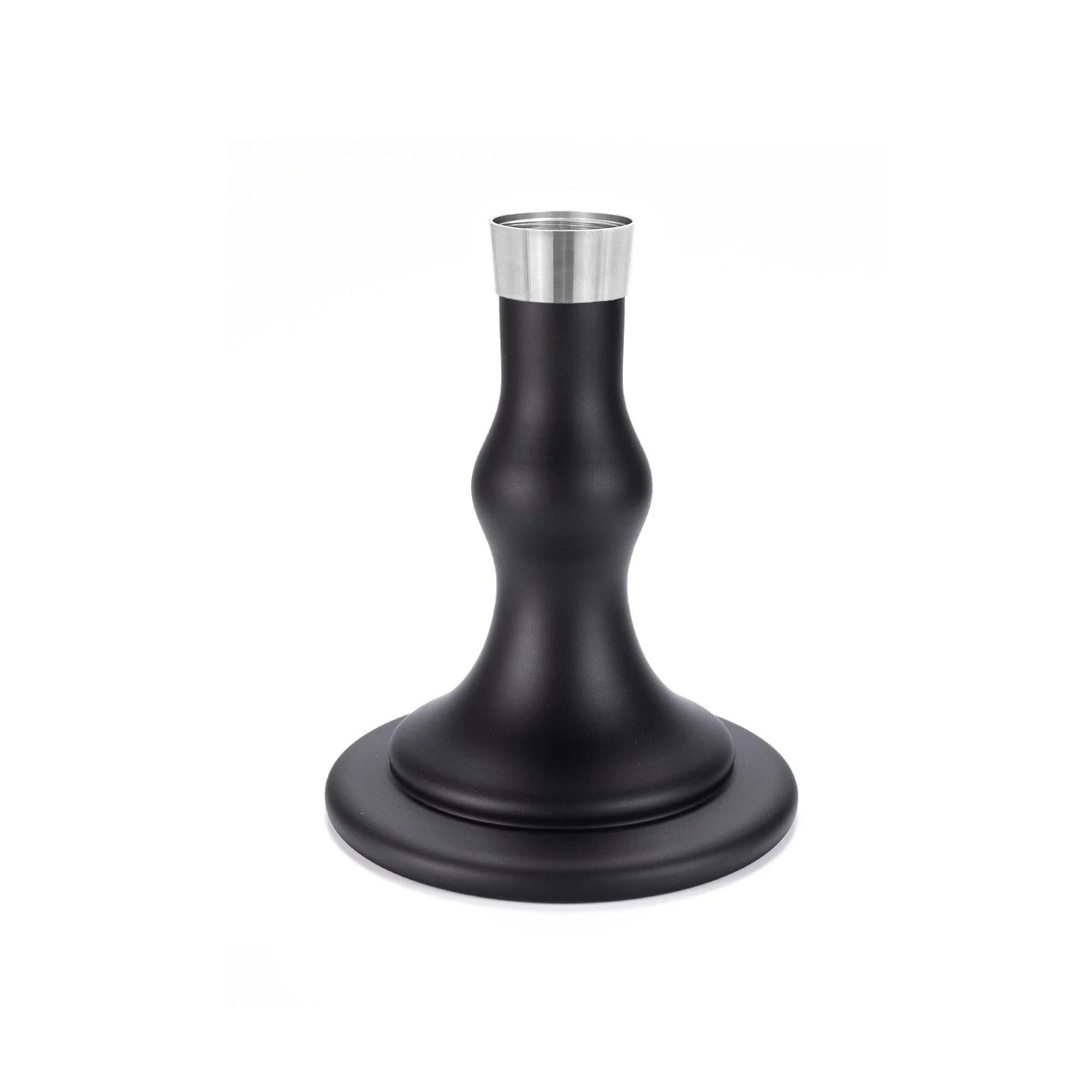 AEON Edition 4 Base - Phantom (with thread) - Hookah Shisha - UK ...