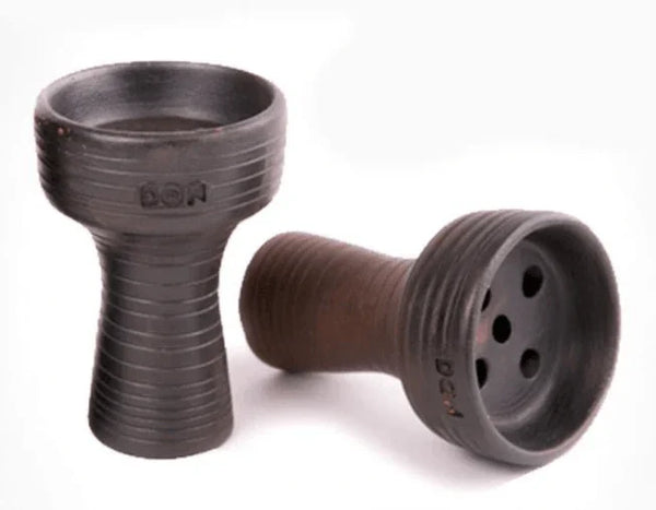 Don Evil Hookah Bowl - Hookah Shisha - UK - black friday - shishagear