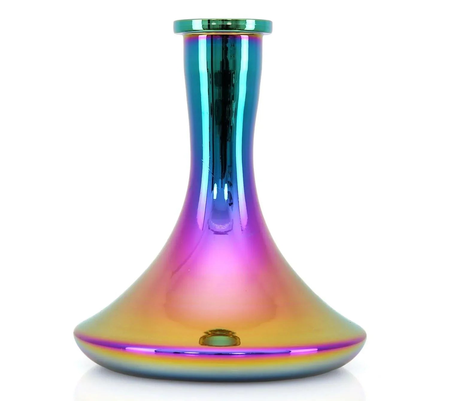 Russian Style Base Chameleon - Hookah Shisha - UK - black friday ...