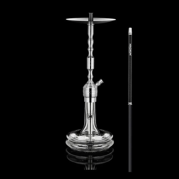 MAGNUM - Hookah Shisha UK Black Friday - shishagear