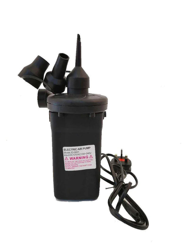 Shishagear Electric Shisha Starter Pump - Hookah Shisha - UK - black ...