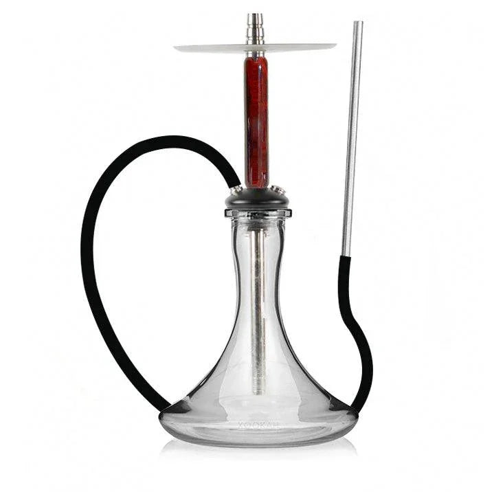 Shisha Stick SHISHA PEN | Vanille